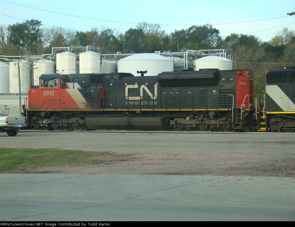 CN 8912